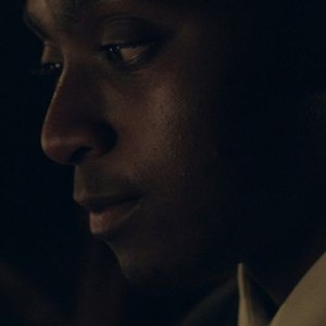 Third Timothy - Rotten Tomatoes