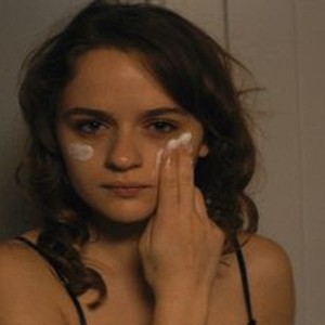 Summer '03 - Rotten Tomatoes