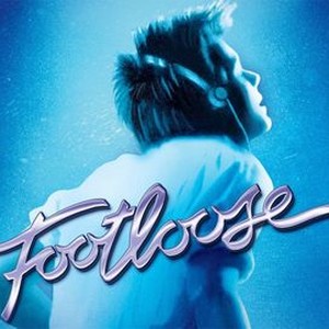 Footloose - Rotten Tomatoes