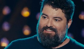 Sean Patton: Number One - Rotten Tomatoes