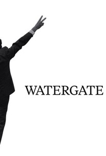 Watergate | Rotten Tomatoes