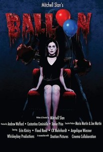 Balloon | Rotten Tomatoes