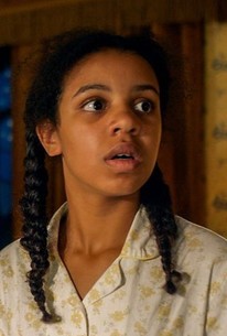 Malory Towers: Season 2, Episode 6 | Rotten Tomatoes