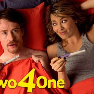 Two 4 One - Rotten Tomatoes