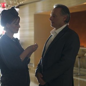 Frank & Lola - Rotten Tomatoes