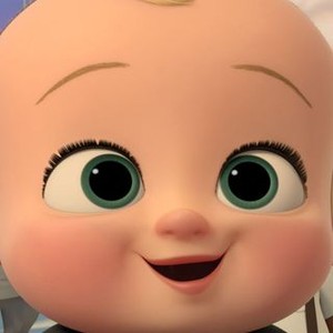 The Boss Baby: Back in Business: Season 1, Episode 1 - Rotten Tomatoes