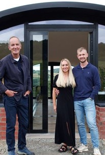 Grand Designs: Season 24, Episode 1 - Rotten Tomatoes