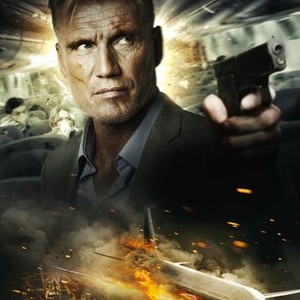 Altitude (2017) - Rotten Tomatoes