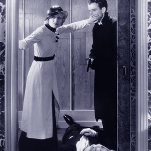 Two Against the World - Rotten Tomatoes