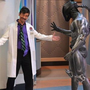 Mighty Med - Rotten Tomatoes