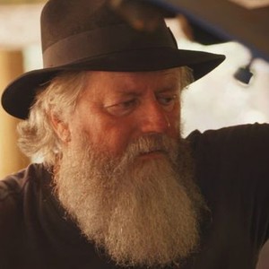 Outback Car Hunters: Season 1, Episode 10 - Rotten Tomatoes