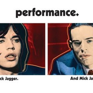 Performance - Rotten Tomatoes