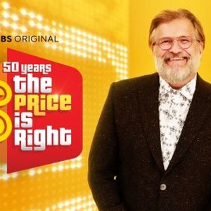 The Price Is Right: Season 11, Episode 4704 - Rotten Tomatoes