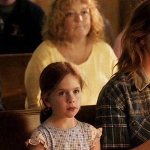Kate Nowlin - Rotten Tomatoes