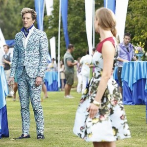 Revenge - Rotten Tomatoes