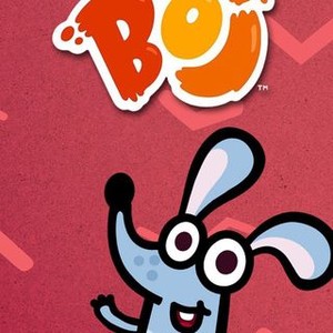 Boj - Rotten Tomatoes