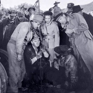 Draegerman Courage - Rotten Tomatoes