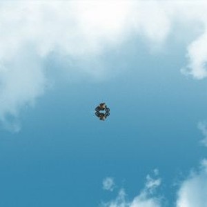 Away - Rotten Tomatoes