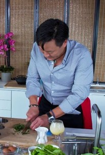 Simply Ming: Season 16, Episode 12 | Rotten Tomatoes