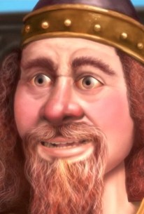 Tigtone: Season 1, Episode 5 - Rotten Tomatoes