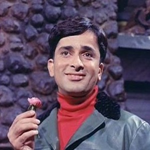 Sharmeelee - Rotten Tomatoes