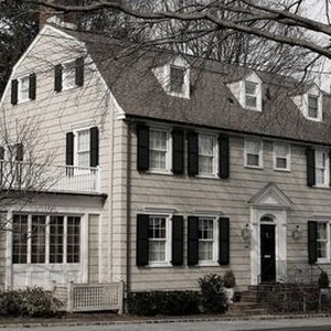 History's Greatest Mysteries: Season 3, Episode 5 - Rotten Tomatoes