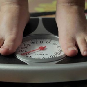 Fed Up - Rotten Tomatoes