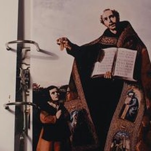 Masking Threshold - Rotten Tomatoes