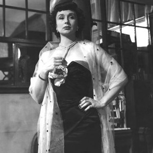 Googie Withers - Rotten Tomatoes