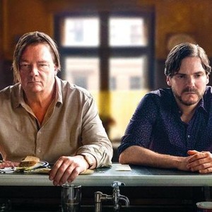 Next Door - Rotten Tomatoes
