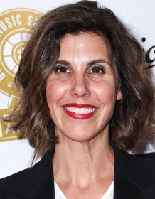 Alexandra Patsavas | Rotten Tomatoes