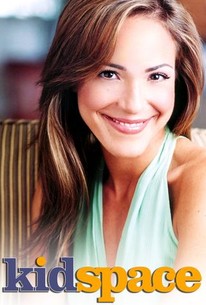 Kidspace | Rotten Tomatoes