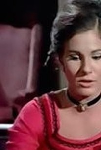 Bonanza: Season 13, Episode 12 | Rotten Tomatoes