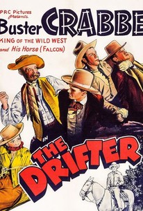The Drifter (1944) | Rotten Tomatoes