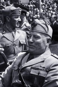 Decoding the Past: Season 1, Episode 12 | Rotten Tomatoes