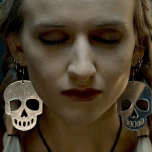 The Red Book Ritual - Rotten Tomatoes