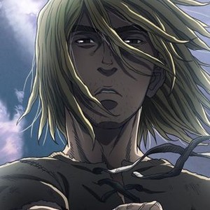 Vinland Saga - Rotten Tomatoes