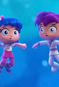 True Tunes: Songs, Episode 3 | Rotten Tomatoes