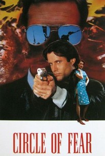 Circle of Fear (1992) | Rotten Tomatoes