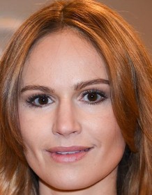 Isabell Ege | Rotten Tomatoes