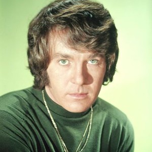 Michael Cole - Rotten Tomatoes