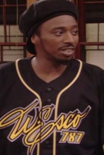 Malcolm & Eddie: Season 4, Episode 19 | Rotten Tomatoes