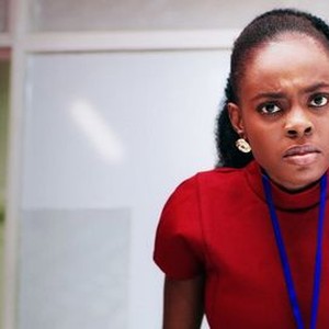 Becoming Abi - Rotten Tomatoes