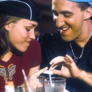 Whiteboys - Rotten Tomatoes