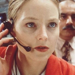 Contact - Rotten Tomatoes