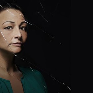 Shattered - Rotten Tomatoes