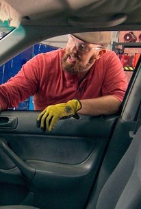 MythBusters: Season 20, Episode 1 | Rotten Tomatoes