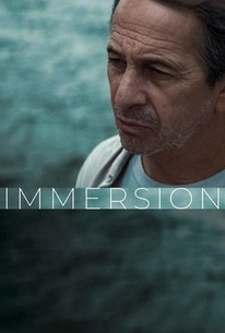 Immersion - Rotten Tomatoes