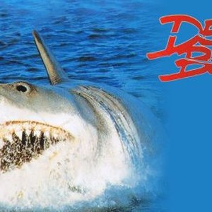 Deep Blood - Rotten Tomatoes