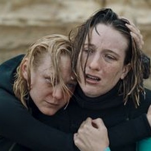 The Dive - Rotten Tomatoes